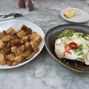 THE SOCIAL CLUB - Updated September 2024 - 2249 Photos & 1893 Reviews ...