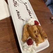 JONATHAN’S THE RUB AT MEMORIAL GREEN - 445 Photos & 263 Reviews - 12505 ...