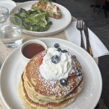 CAFÉ MAUD - Updated May 2025 - 128 Photos & 55 Reviews - 132 2nd Ave ...