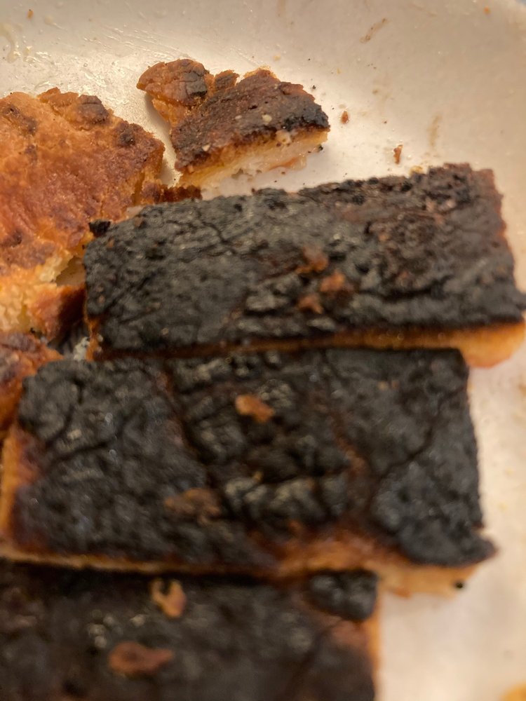 ITALIAN FIESTA PIZZERIA - Updated March 2025 - 75 Photos & 257 Reviews ...