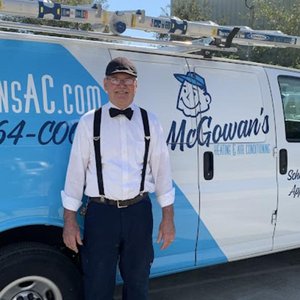 FLORIDA HOME AIR CONDITIONING - Updated July 2025 - 18 Photos & 146 ...