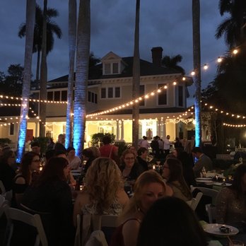 THE HEITMAN HOUSE - Updated December 2025 - 35 Photos - 2577 1st St ...