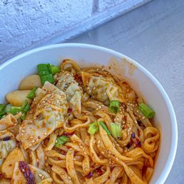 WOW SPAGHETTI - Updated December 2025 - 598 Photos & 352 Reviews - 7852 ...