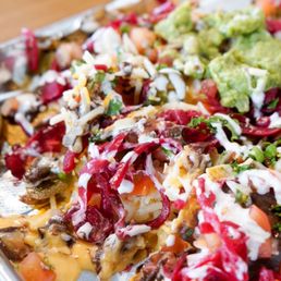 JUNCTION FOOD AND DRINK - Updated July 2025 - 349 Photos & 111 Reviews ...