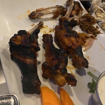 BEYOND GOLF BAR + KITCHEN - Updated February 2025 - 64 Photos & 96 ...