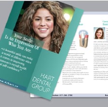 CAMBRIDGE REPROGRAPHICS - Updated September 2024 - 16 Reviews - 1236 ...