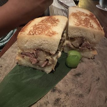 KATA ROBATA - 6432 Photos & 2088 Reviews - 3600 Kirby Dr, Houston ...