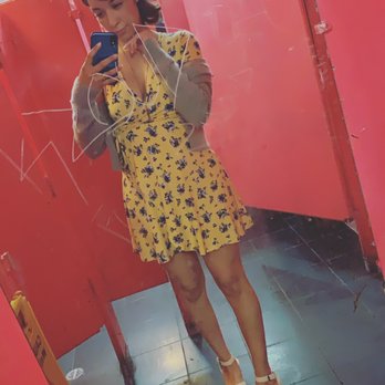 THE ANARCHY LIBRARY - Updated February 2025 - 76 Photos & 335 Reviews ...