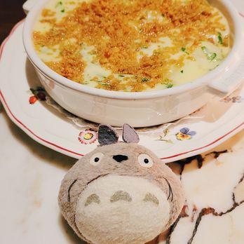 LITTLE SPARROW - Updated July 2024 - 248 Photos & 80 Reviews - 1198 ...