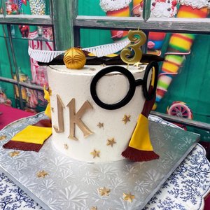 FRONT STREET BAKERY - 94 Photos & 118 Reviews - Bakeries - 51 Front St ...