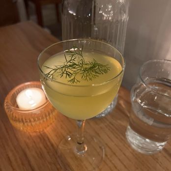 PASCUAL - Updated December 2025 - 353 Photos & 96 Reviews - 732 ...