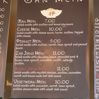 KUMA ANI - Updated February 2025 - 270 Photos & 190 Reviews - 109 Wolf ...