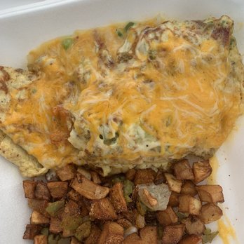 THE SHACK - Updated November 2024 - 47 Photos & 55 Reviews - 3610 Reed ...