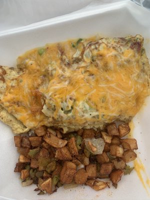 THE SHACK - Updated May 2024 - 41 Photos & 51 Reviews - 3610 Reed Rd ...