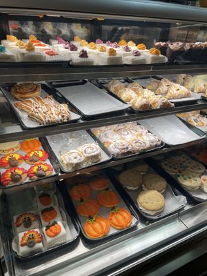 THE BUTCHER SHOP - Updated June 2026 - 184 Photos & 223 Reviews - 102 ...