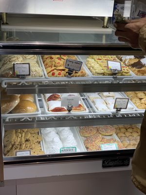 NATIONAL BAKERY - Updated October 2025 - 12 Photos & 11 Reviews - 944 ...