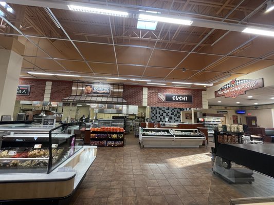 PRICE CHOPPER - 30 Reviews - 731 Boston Tpke, Shrewsbury, Massachusetts ...