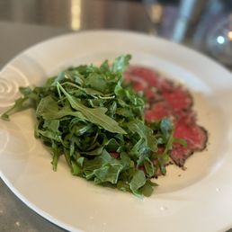 CLEAVER & COCKTAIL - Updated June 2025 - 220 Photos & 153 Reviews ...