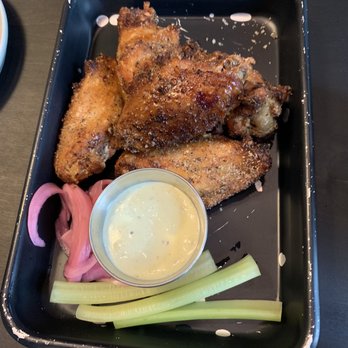 BEAST - Updated March 2025 - 102 Photos & 38 Reviews - 1064 Main St ...