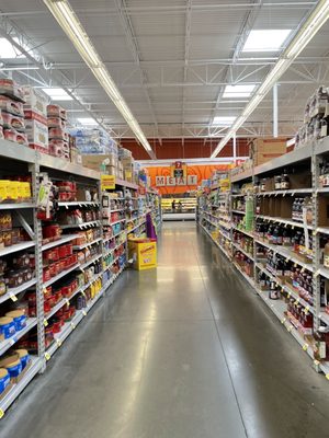 FOODS CO. - Updated May 2026 - 83 Photos & 86 Reviews - 7421 W Stockton ...