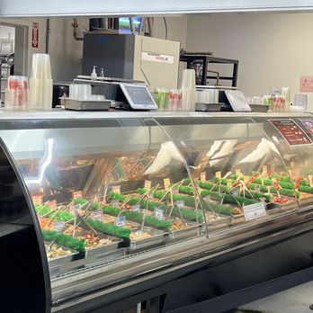 TAMURA’S MARKET WAHIAWA - Updated January 2026 - 544 Photos & 187 ...