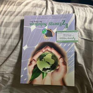 SUNSTRONG SOLAR - Updated March 2025 - 21 Reviews - 11674 Tuxford St ...