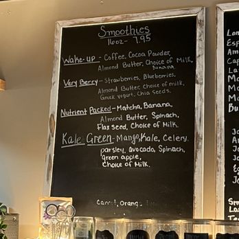 THE MUG CAFE - Updated January 2026 - 47 Photos & 23 Reviews - 11 Knob ...