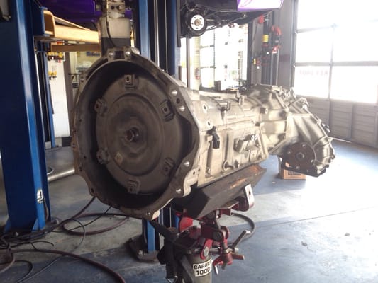 NORM REEVES HYUNDAI IRVING - Updated December 2025 - 22 Photos & 173 ...