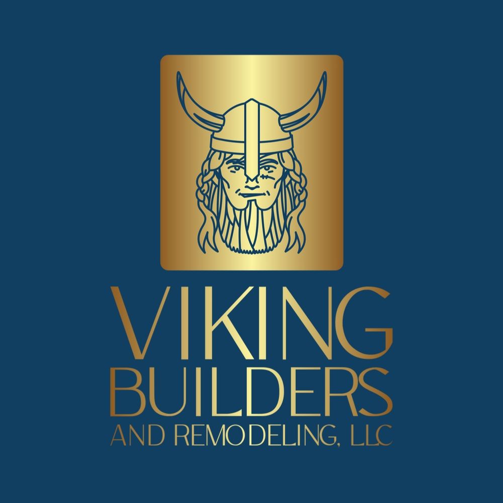 VIKING BUILDERS AND REMODELING - Request a Quote - Baton Rouge, Louisiana - Drywall Installation ...
