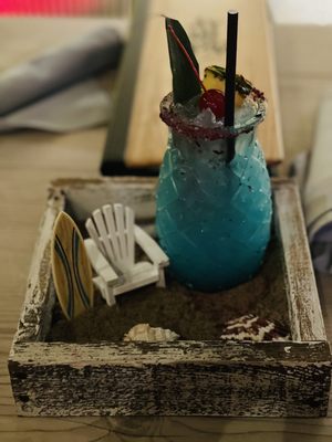 AY MI PA - Updated October 2025 - 1010 Photos & 986 Reviews - 3775 ...