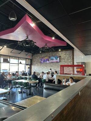 CHILOSO MEXICAN BISTRO - Updated December 2025 - 81 Photos & 350 ...