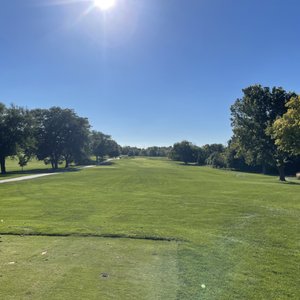 IVANHOE - Updated August 2025 - 13 Photos - 28846 N Thorngate Dr ...