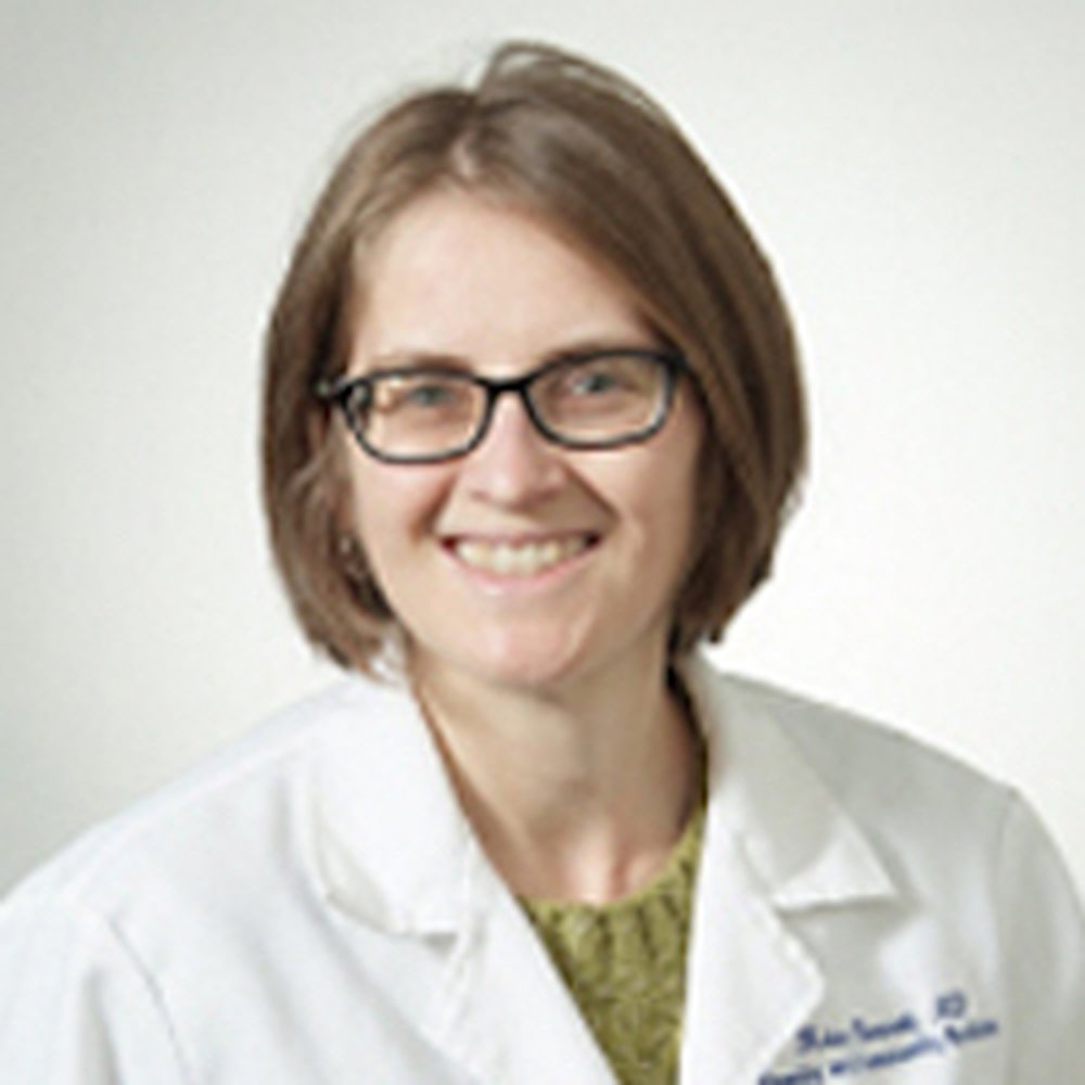 Nicole Freels's Instagram, Twitter & Facebook on IDCrawl