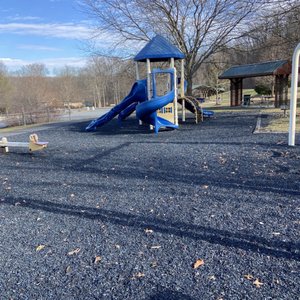MANDERACH PARK - Updated November 2025 - 21 Photos & 17 Reviews ...