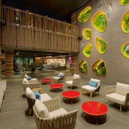 IPIC THEATERS - Updated December 2025 - 337 Photos & 221 Reviews - 25 ...