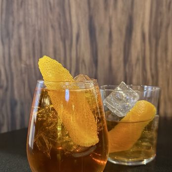 SPRING STREET BAR - Updated December 2025 - 291 Photos & 596 Reviews ...