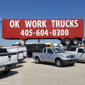 CL BOYD COMPANY, INC. - Updated August 2025 - 4220 W Reno Ave, Oklahoma ...