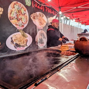 EL TACONTENTO - Updated October 2025 - 16 Photos & 20 Reviews - 8088 ...