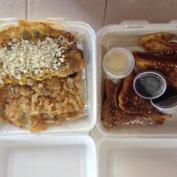 CHEF BURGER 2 - Updated October 2025 - 99 Photos & 146 Reviews - 4397 ...