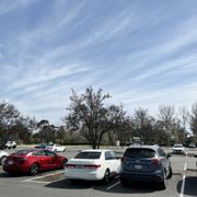 BAYLANDS PARK TRAIL - 367 Photos & 111 Reviews - Parks - 999 E ...