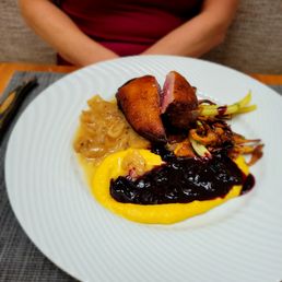 TRUMMER’S ON MAIN - Updated October 2025 - 1139 Photos & 766 Reviews ...