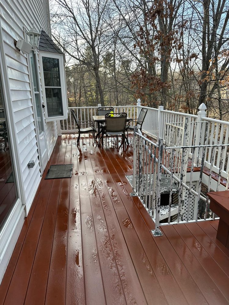 PRIMECRAFT INTEGRATED SERVICES - Updated October 2025 - 58 Photos - Leominster, Massachusetts ...