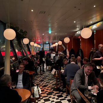 MOTTO AM FLUSS - Updated December 2025 - 280 Photos & 161 Reviews ...