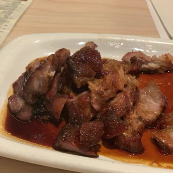 CONGEE QUEEN - Updated April 2025 - 824 Photos & 277 Reviews - 5308 ...