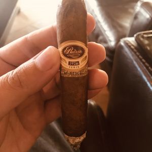 ANGRY MOON CIGARS - 37 Photos & 27 Reviews - Tobacco Shops - 2401 Pga ...