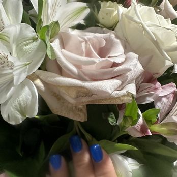 LEX&ROSES - Updated July 2024 - 116 Photos & 23 Reviews - 2164 NE 123rd ...