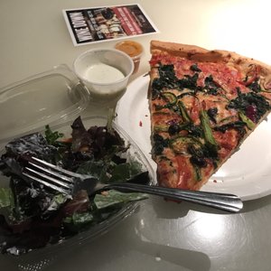 FOODLIFE - CLOSED - 227 Photos & 508 Reviews - 835 N Michigan Ave ...