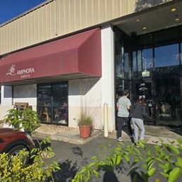 AMPHORA BAKERY - Updated July 2025 - 392 Photos & 253 Reviews - 294 ...