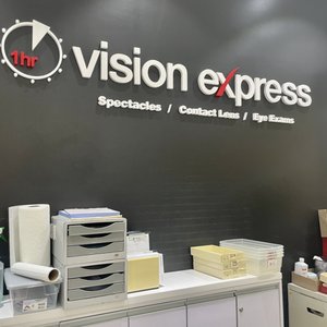 EYE CARE GUAM AND OPTICAL GALLERY - Updated September 2025 - 736 Rte 4 ...