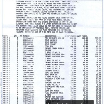 PDX MOTORS - 56 Photos & 67 Reviews - 7344 SE Foster Rd, Portland ...